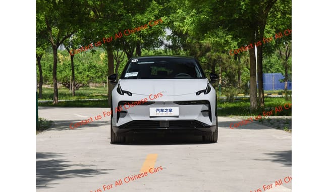 New Zeekr X Dubai | New X price Dubai