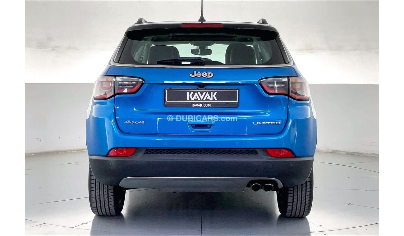 Used Mitsubishi ASX SIGNATURE EDITION 2 | Zero Down Payment | Free Home ...