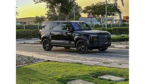 ROX UAE - ROX New Car Models, Prices & Pictures in UAE