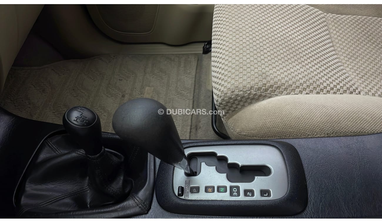 Used Toyota Fortuner EXR 2.7 | Under Warranty | Inspected on 150 ...