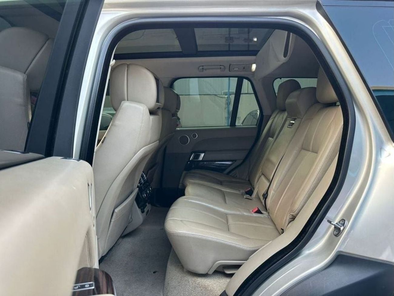 Used Ford Explorer XLT 200A 2.3L RWD XLT 2.3L 4-cylinder FI Turbo 300 ...