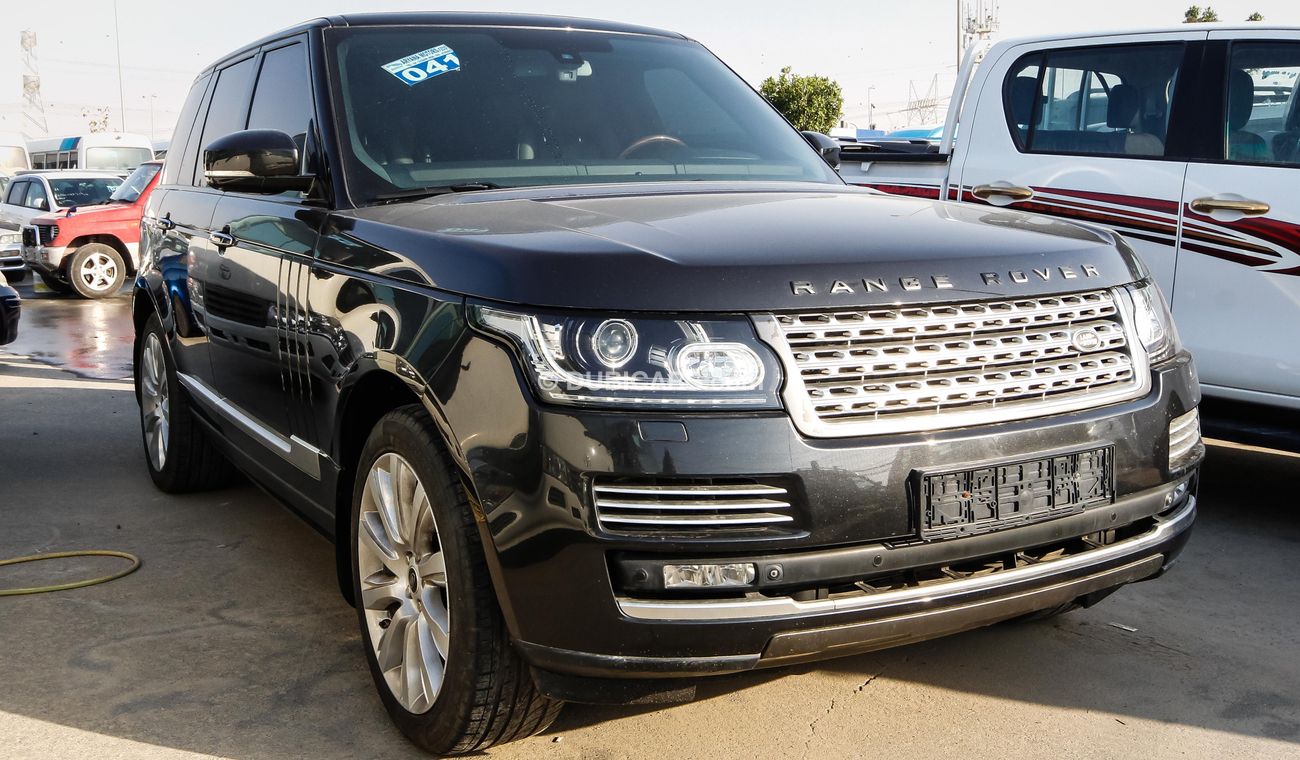 Sitemapcdatahttpsreininf Inetcomrange Rover 2014 Price