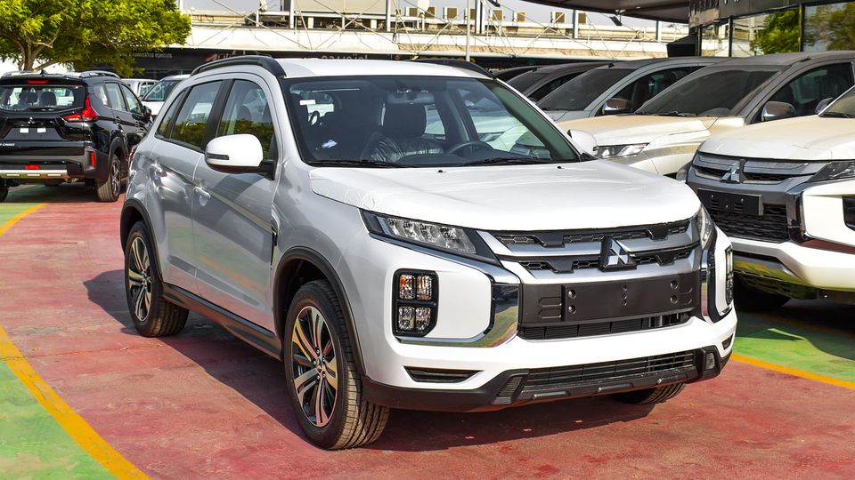 Highline Auto - Highline Auto