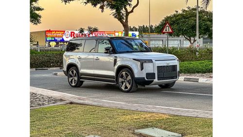 ROX UAE - ROX New Car Models, Prices & Pictures in UAE