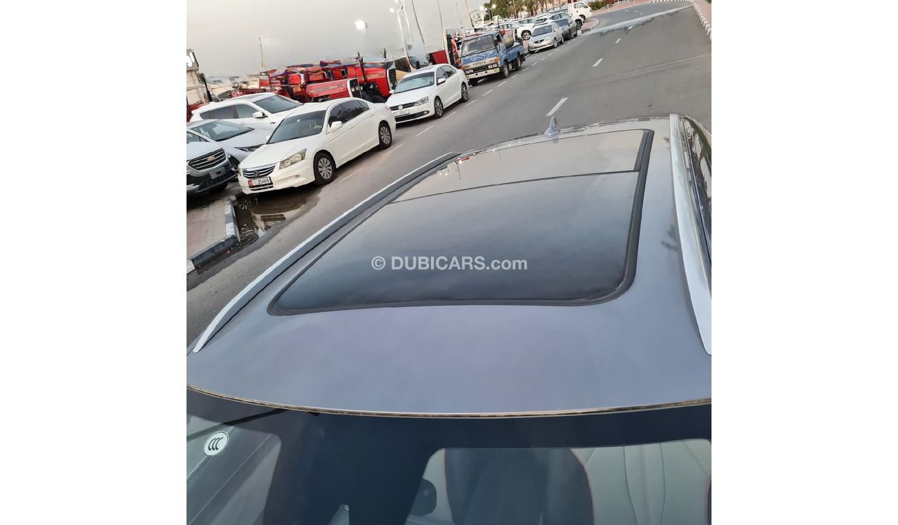 جديدة بي واي دي سونغ بلس 2023 BYD Song Plus الإصدار الرئيسي من NEDC لمسافة 500 كم 2023 للبيع في ...