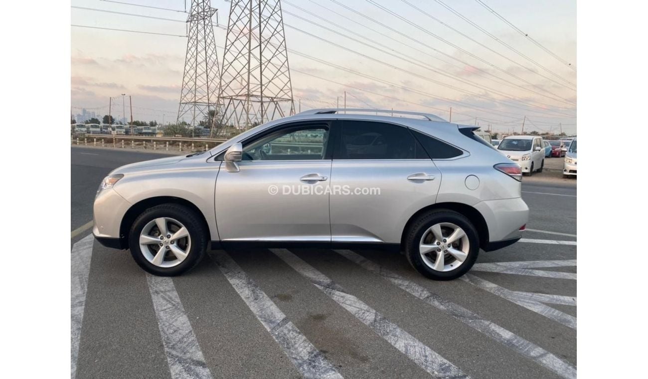 Used Lexus RX350 *Offer*2014 LEXUS RX 350 FRESH IMPORT CAR VERY CLEAN ...