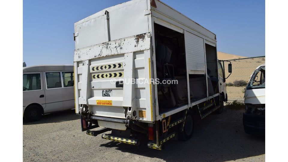 Used Toyota Dyna Pick up, model:2014. excellent condition 2014 for sale ...