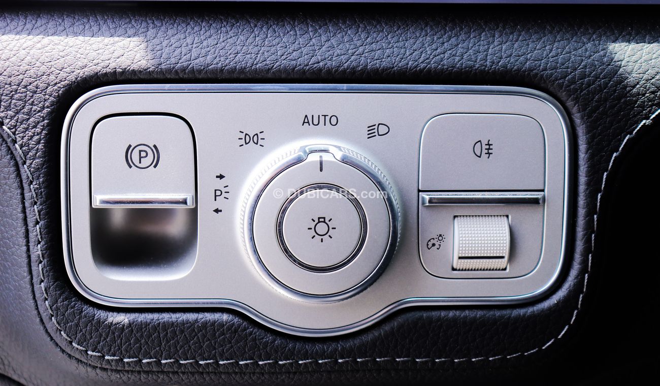 New Mercedes-Benz GLE 450 4MATIC Coupe AMG with Burmester Sound System ...
