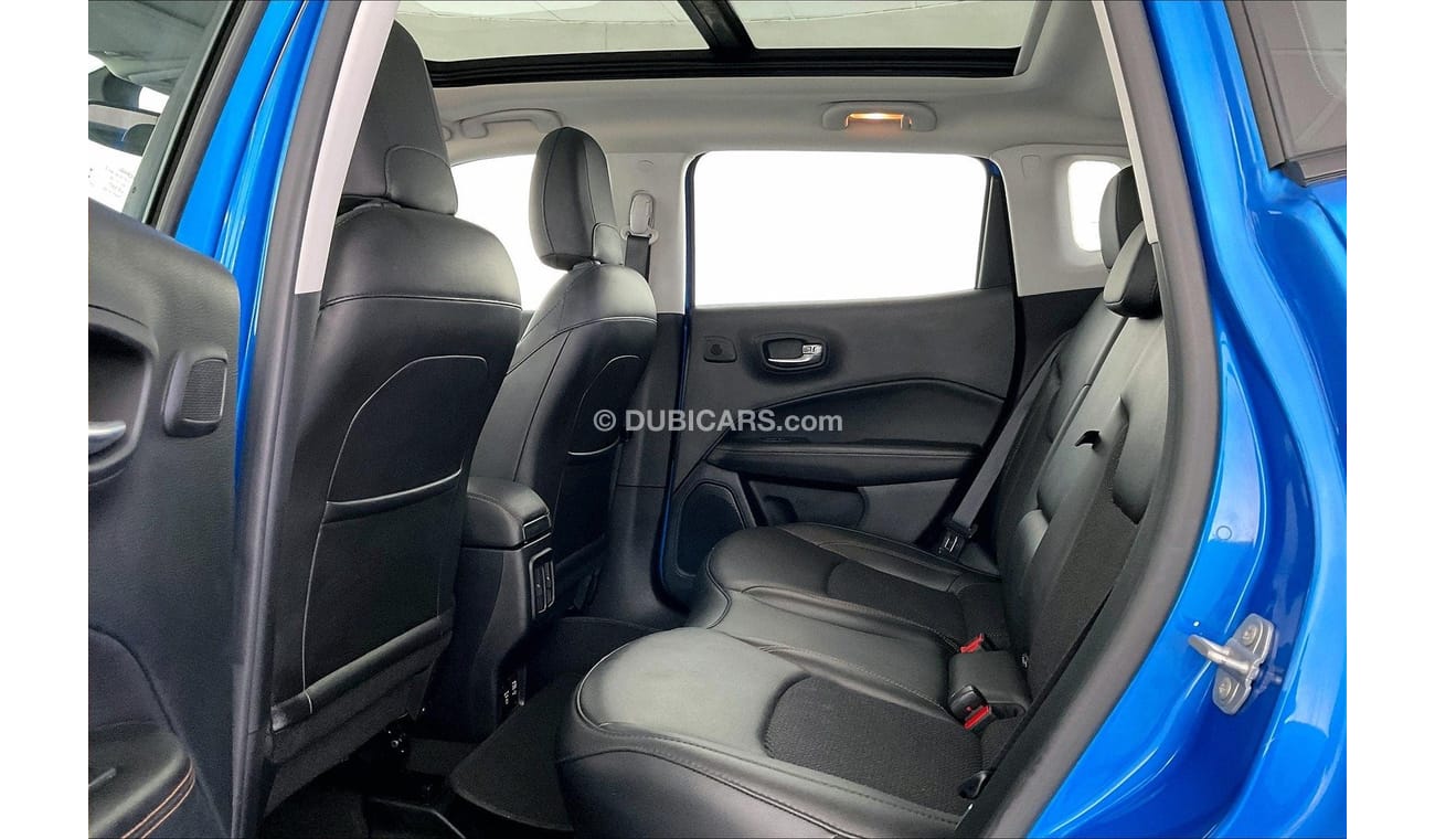 Used Mitsubishi ASX SIGNATURE EDITION 2 | Zero Down Payment | Free Home ...