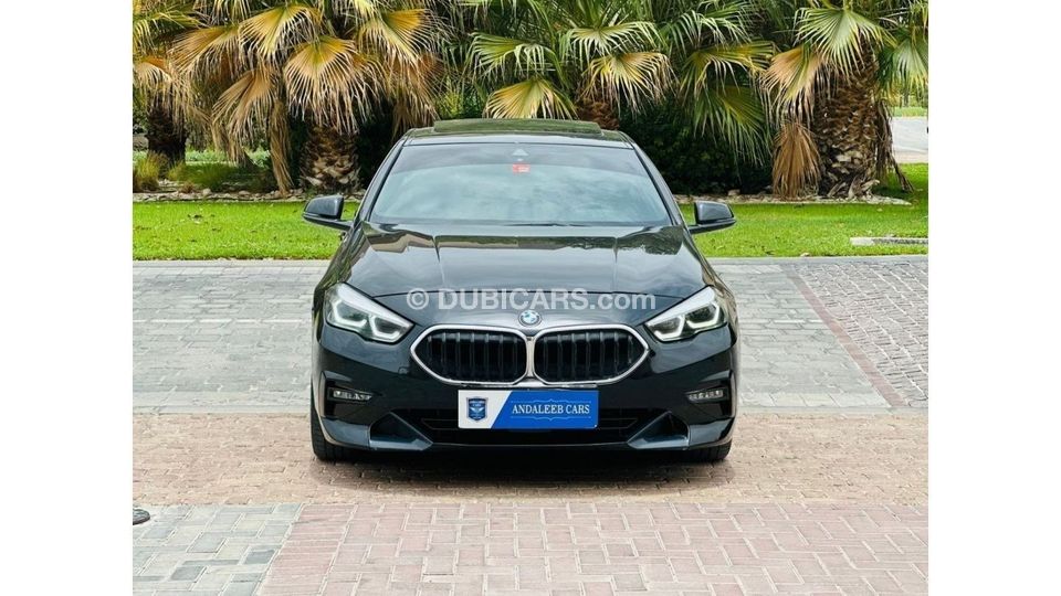 Used PREFECT CONDITION || BMW 228I || 1500PM || LESS MILEAGE 2021 for ...