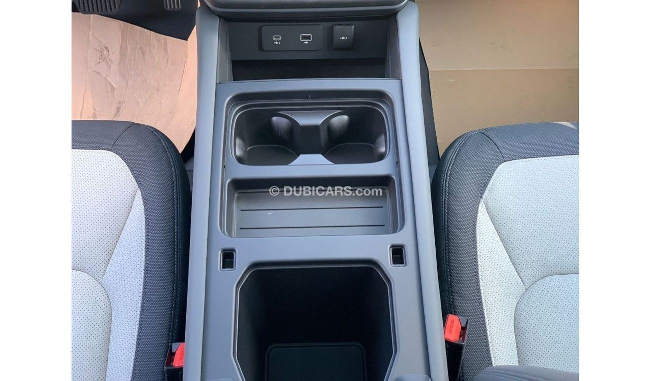 New Land Rover Defender X-DYNAMIC HSE P400*7 Seats*Carpathian*Keyless ...