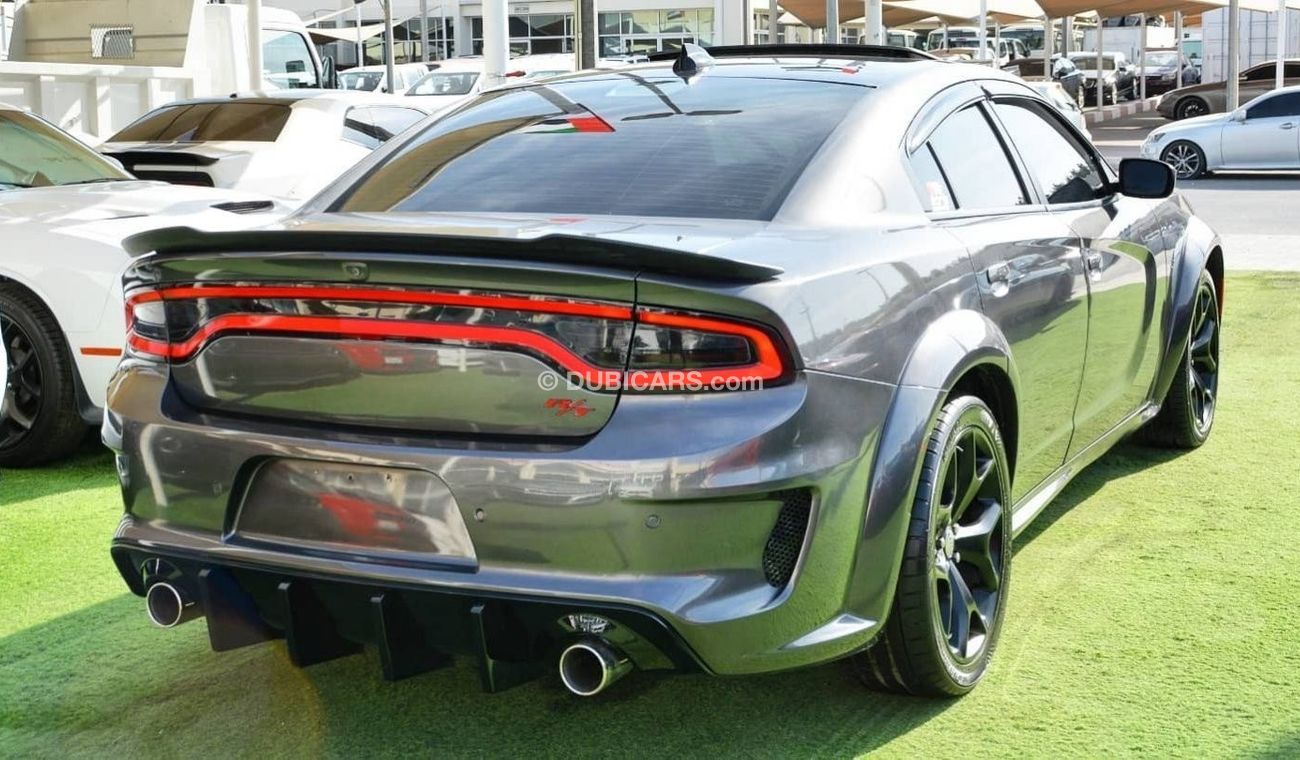 Used Dodge Charger R/T Road Track SOLD!!!!R/T Road Track R/T Road Track ...