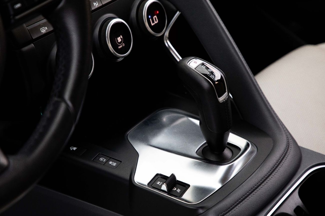 Used Jaguar E Pace | 1,665 P.M | 0% Downpayment | Pristine Condition ...