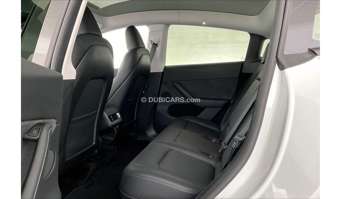 Used Hyundai Tucson Basic TL 2020 for sale in Dubai - 676490