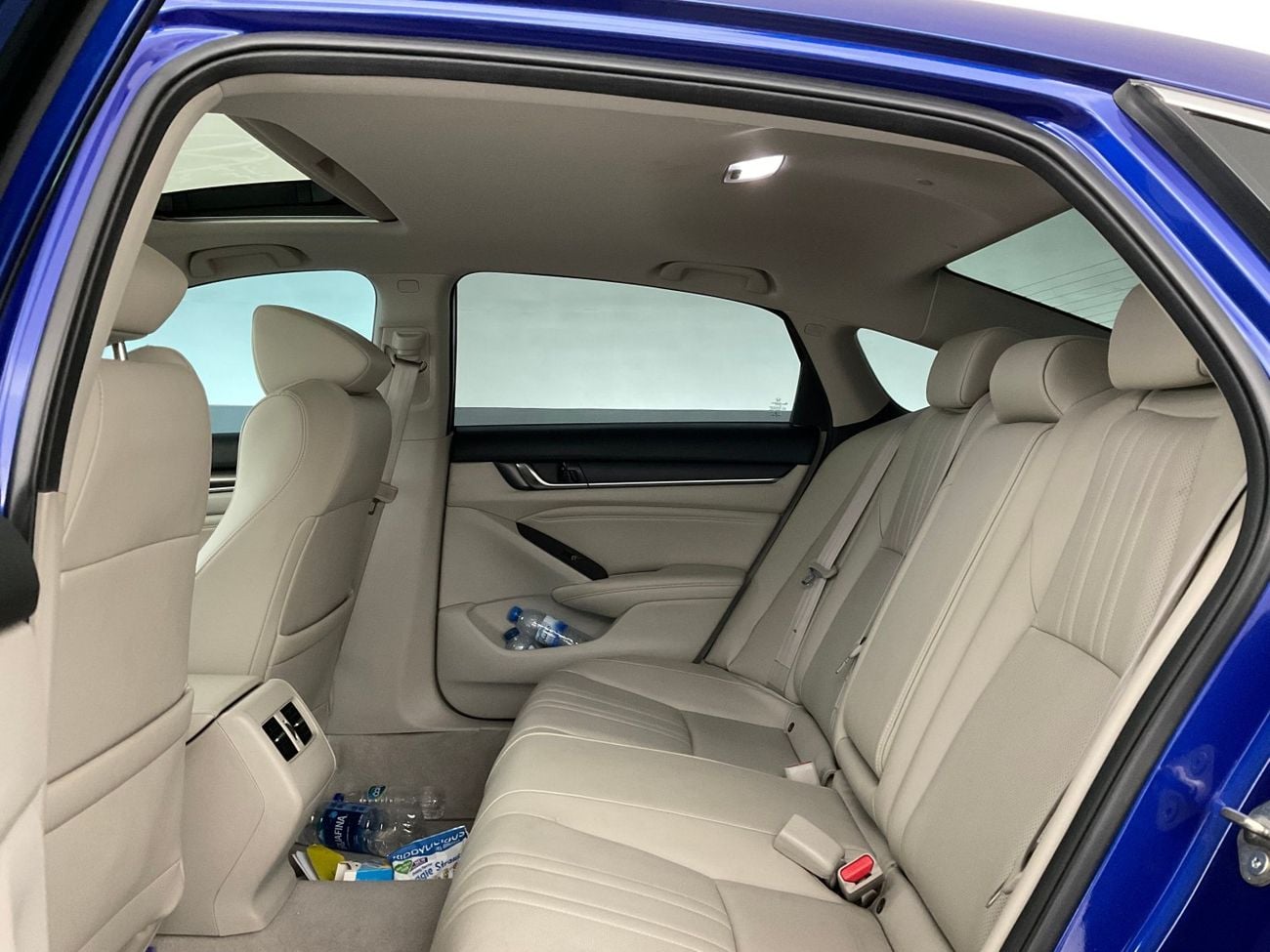 Used GAC GS4 GL | Guaranteed Warranty | 0 Down Payment 2023 for sale in ...