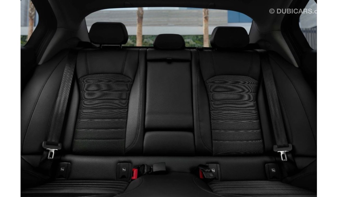 Used Alfa Romeo Giulia SUPER | 1,821 P.M | 0% Downpayment | UNDER ...