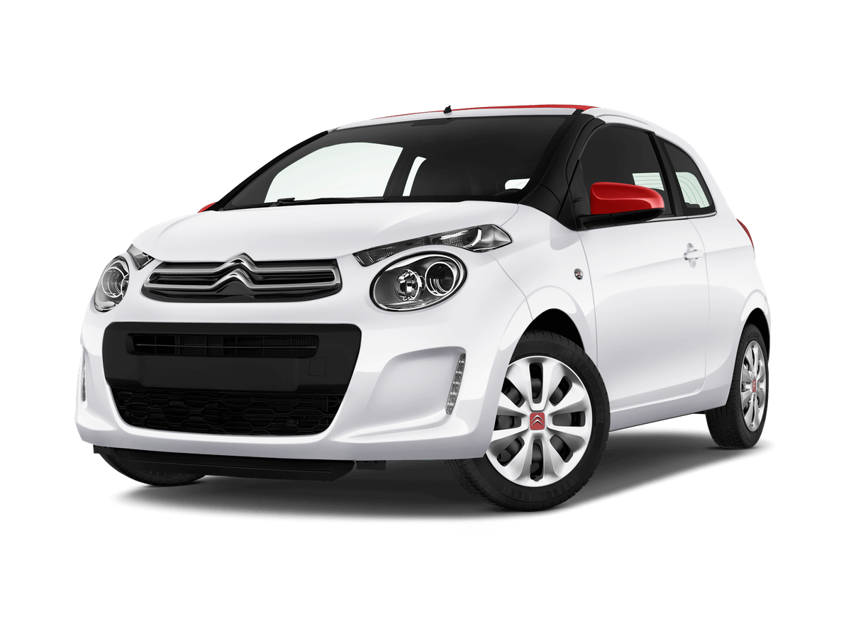 Citroen UAE - Citroen New Car Models, Prices & Pictures in UAE