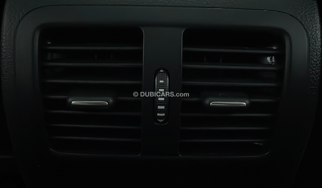 Used Volkswagen Passat CC CC 2 | Under Warranty | Inspected on 150 ...