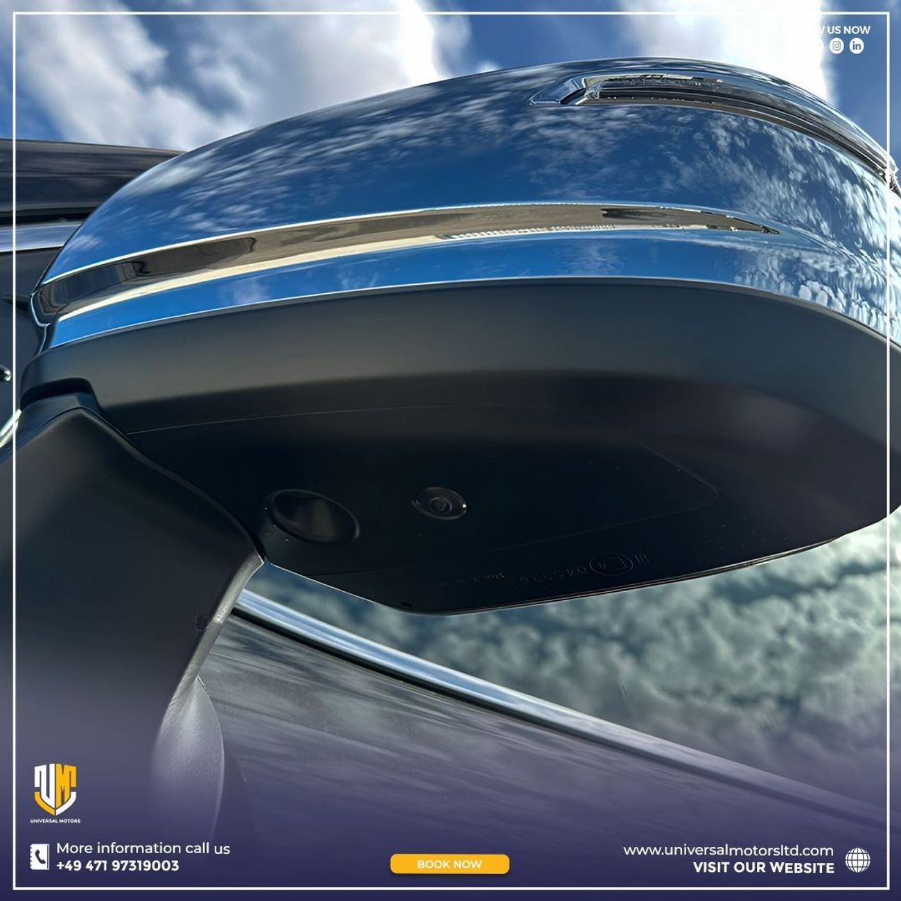 جديدة تويوتا لاند كروزر TOYOTA LAND CRUISER ZX HIGH-VX-R V6G 3.5L ZX HIGH 10AT-RADAR-2025 2025 ...