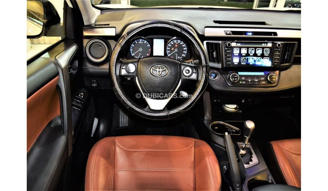 Rav4 2017 Interior Philippines | Cabinets Matttroy