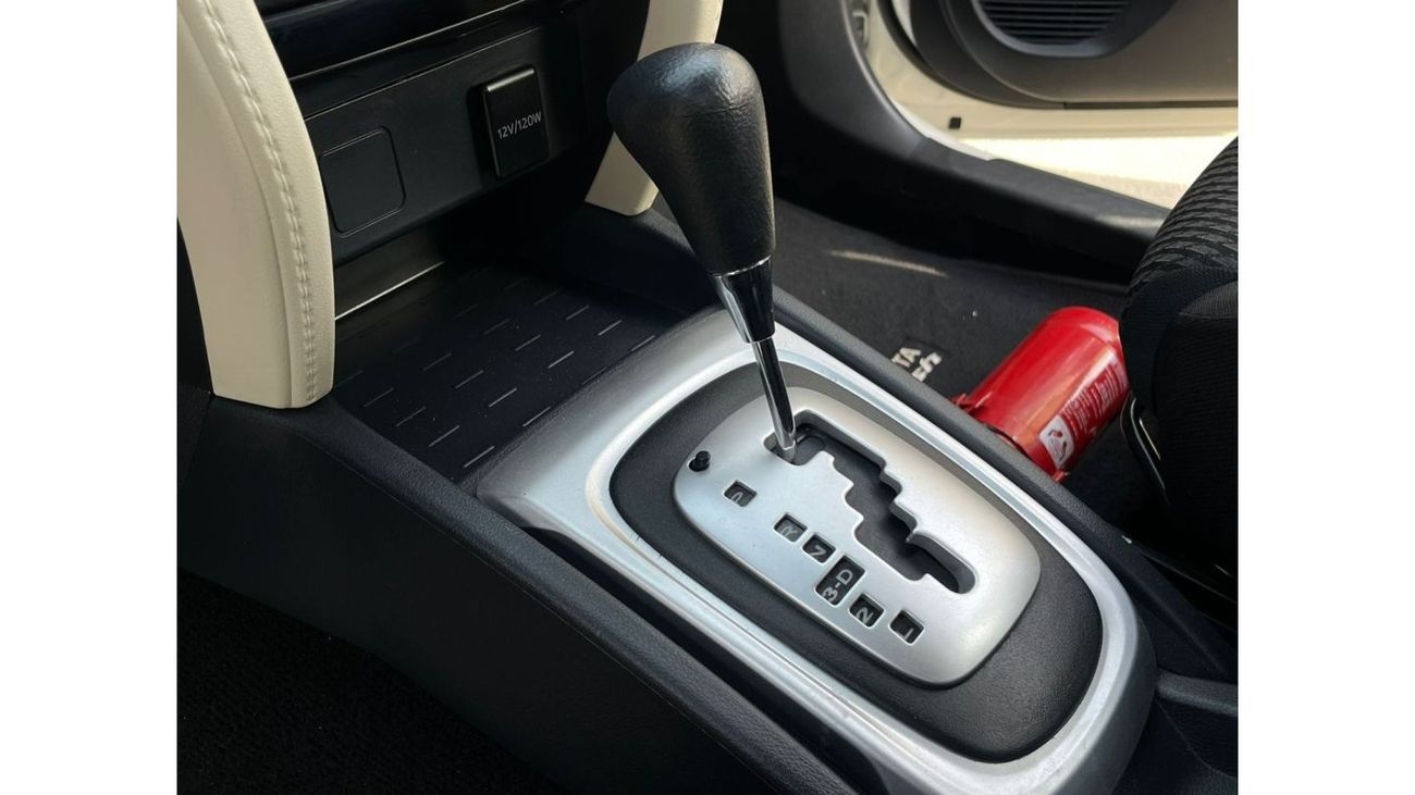 مستعملة تويوتا راش 2023 I 1.5L I 7 Seats I Ref#223 2023 للبيع في ...