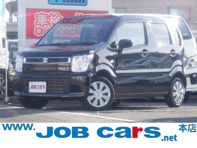 Used Suzuki Wagon R+ for sale in Ajman | Dubicars