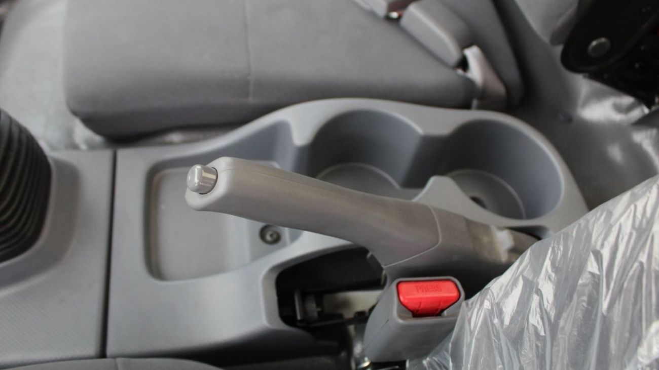 New ISUZU NPR 4570 CC (4.6L) 71 INSULATED BOX VAN MT 2023 for sale in ...