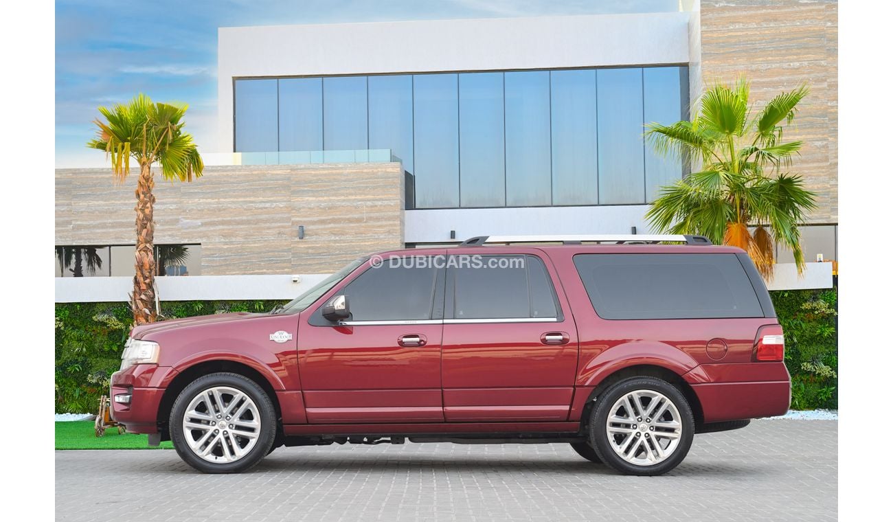 Extraordinary Sulekha Used Cars Nj Pictures