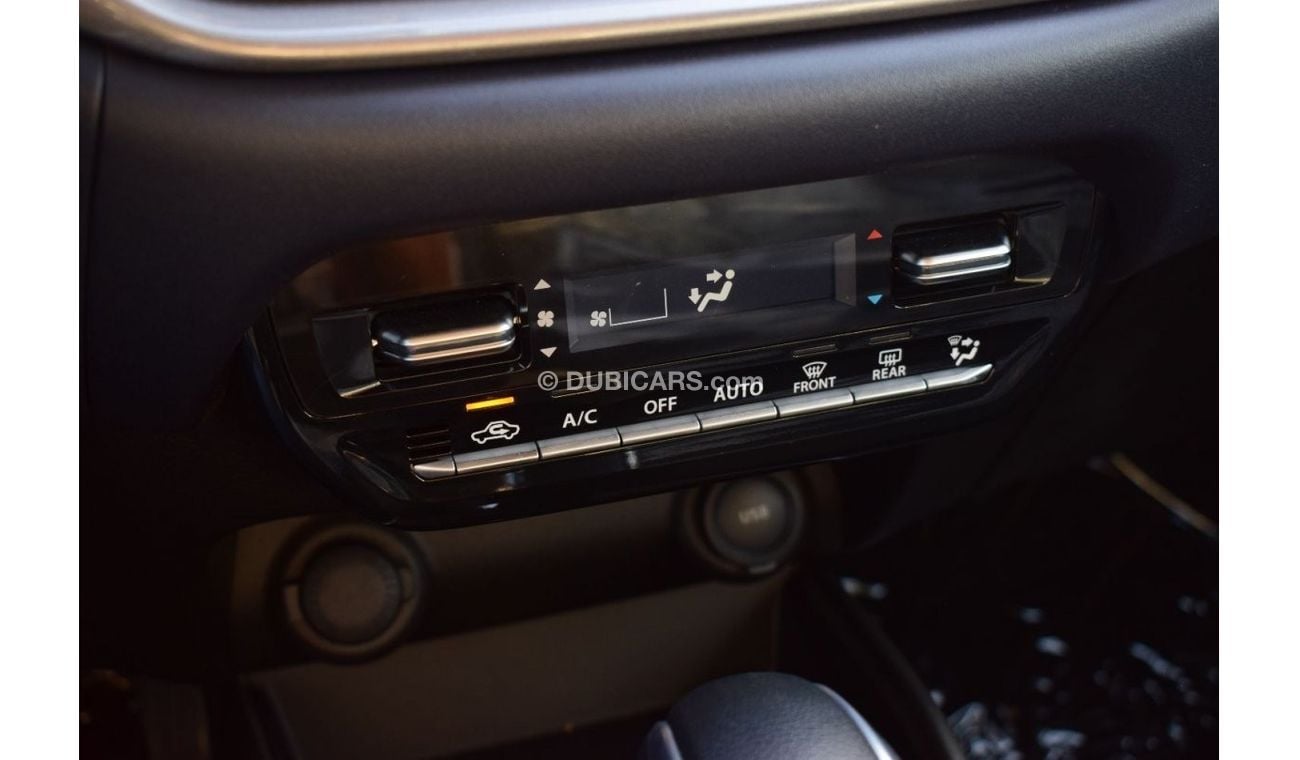 New 2023 Suzuki Baleno With Head Up Display , 360 Camera 2023 for sale ...