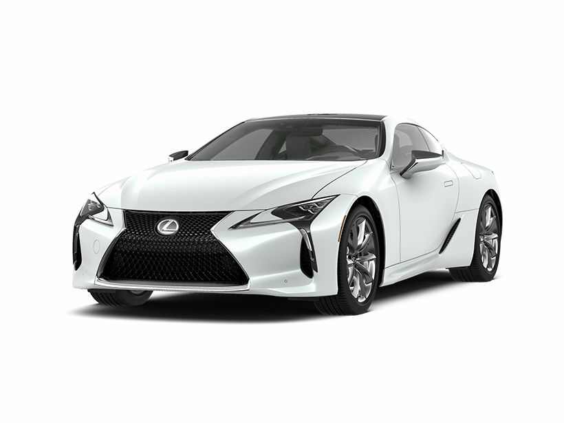Lexus UAE - 2024 Lexus New Car Models, Prices & Pictures in UAE