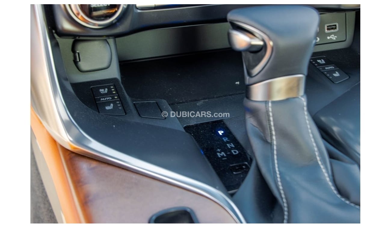 New Lexus LX600 VIP LAUNCH EDITION w/Black Package BRAND NEW LX600 VIP ...