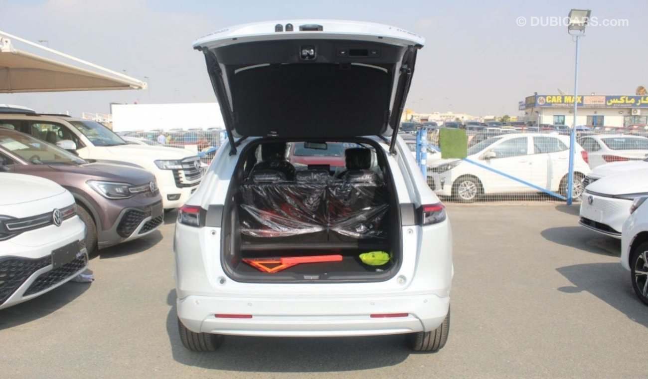 New Honda e:NP1 Blossom Fulloption electric car 2022 model available for export 2022 for sale in ...