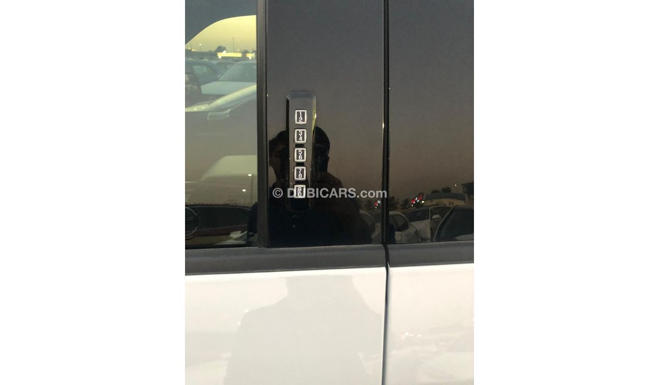 Used Ford F 150 FLEX FUEL V8 2016 46000MI CANADIAN NO ACCIDENT/ NO ...