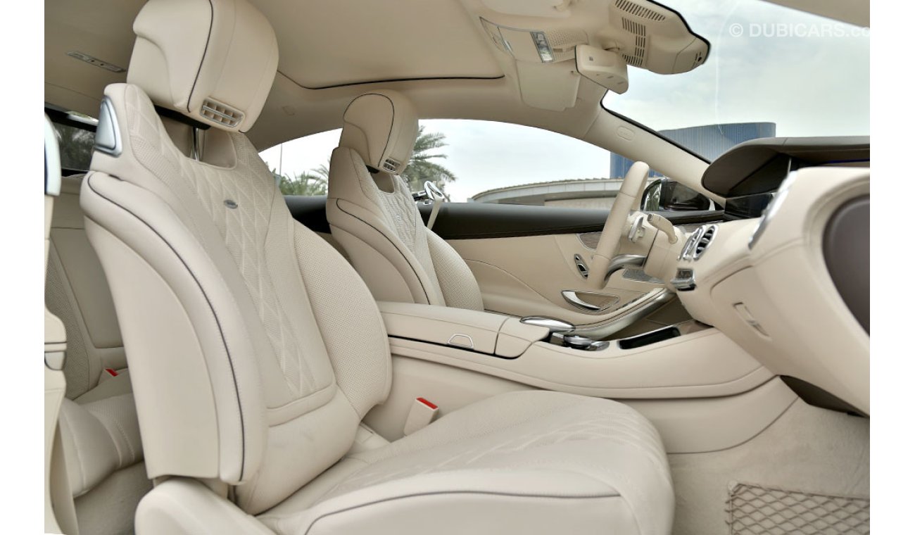 New Mercedes-Benz S 450 2020 Exclusive Edition 2020 for sale in Dubai ...