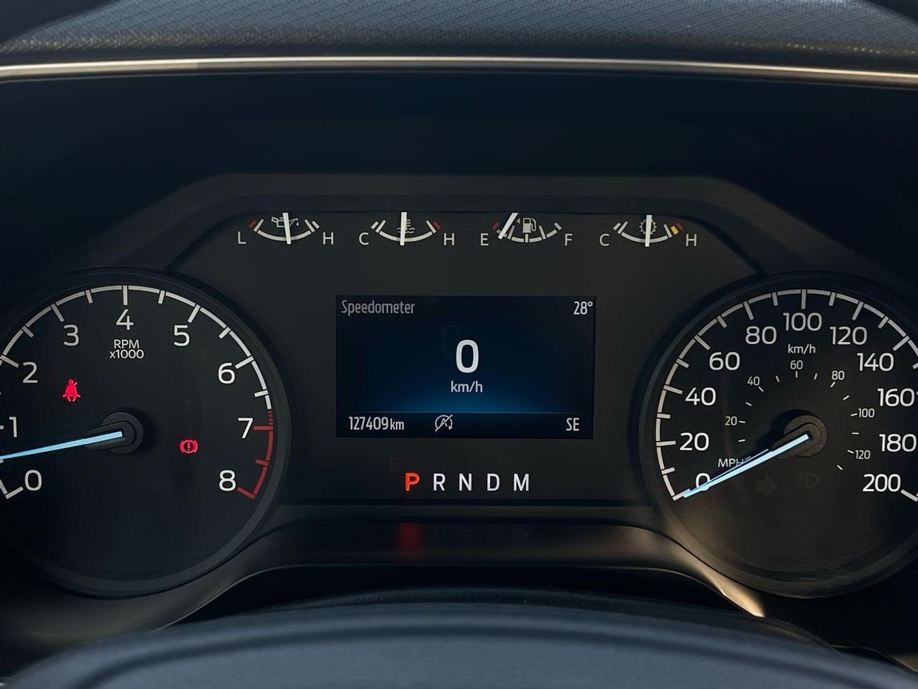 Used Ford F 150 2021 I V8 I 5.0L I Ref#651 2021 for sale in Sharjah ...