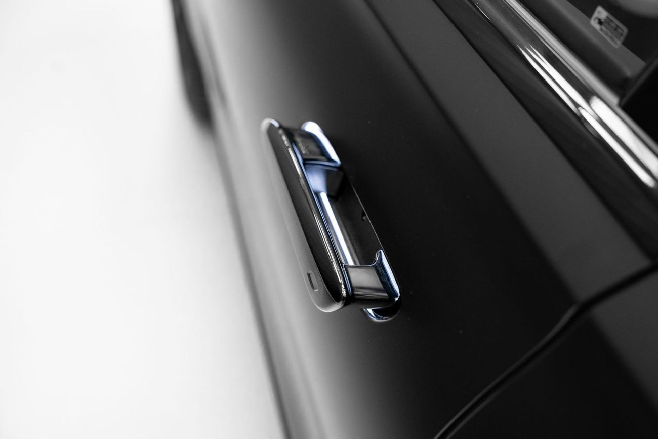 New Mercedes-Benz S 63 AMG MERCEDES AMG S63 E PERFORMANCE BRABUS 930 ...