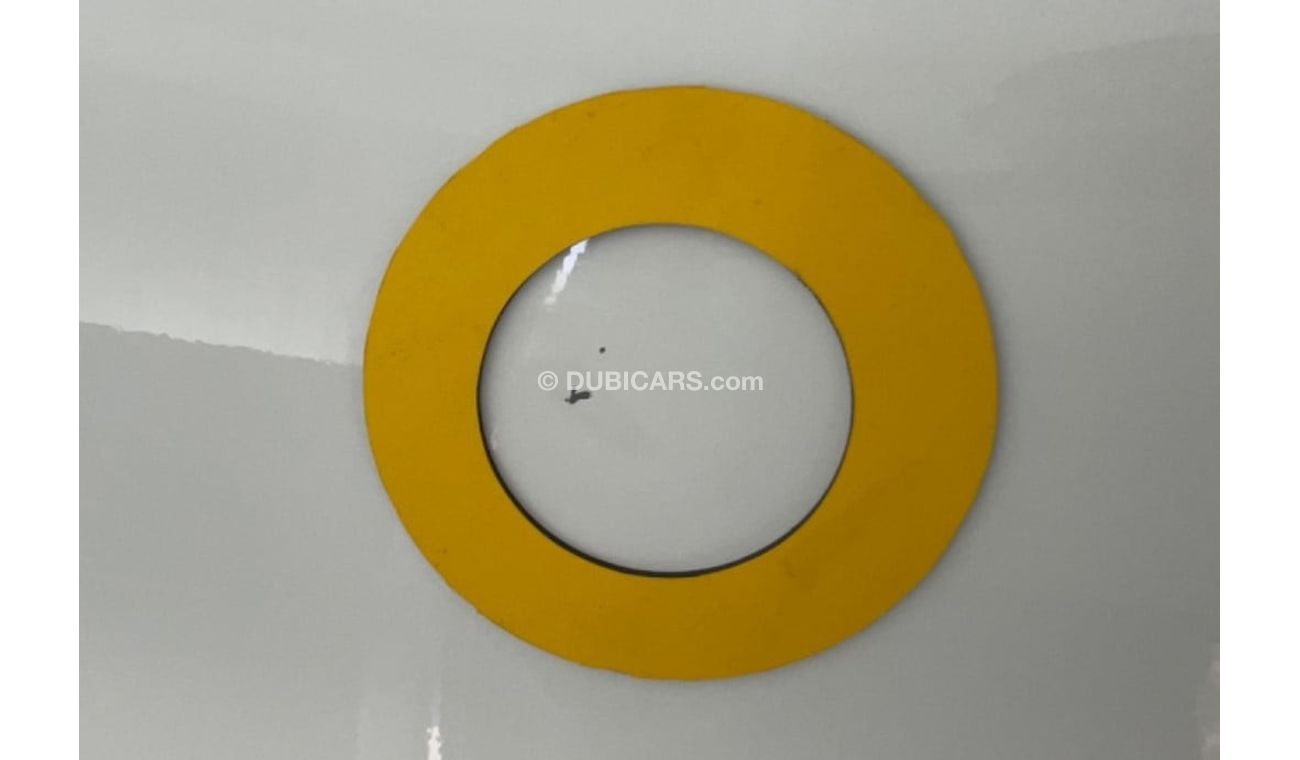 Used Nissan Micra SV 2020 for sale in Dubai - 606162