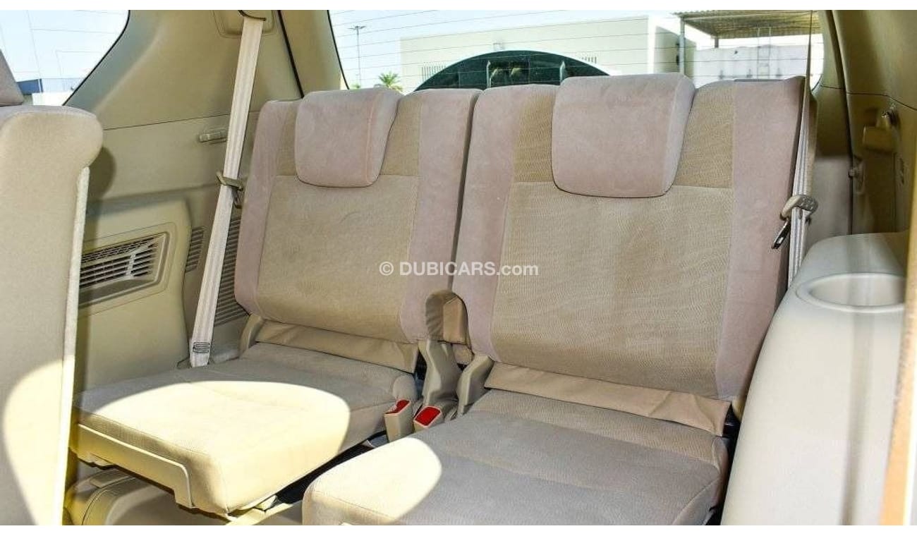New Toyota Prado PRADO TXL 2.7L V4 PETROL 2023 0KM 2023 for sale in Dubai - 755307