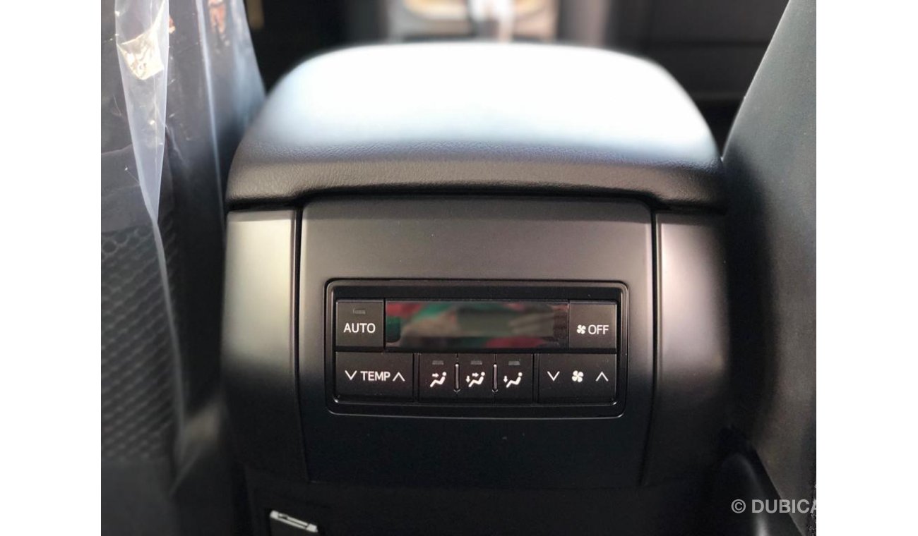 New Toyota Prado TXL, 2700CC, SUNROOF, COOL BOX, AUTO AC, CODE-TPTXLP ...