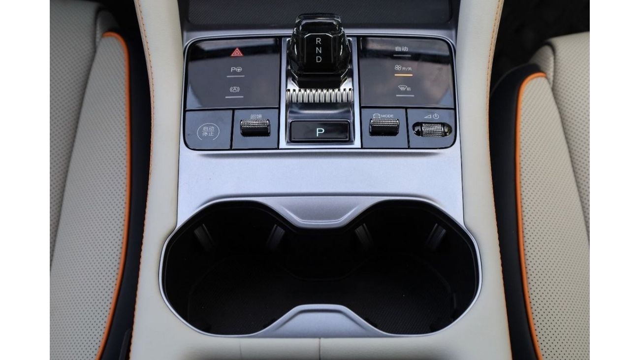 New BYD Song Plus BYD_SONG_PLUS_CHAMPION_605_KM_2023_FULL_OPTIONS 2023 ...