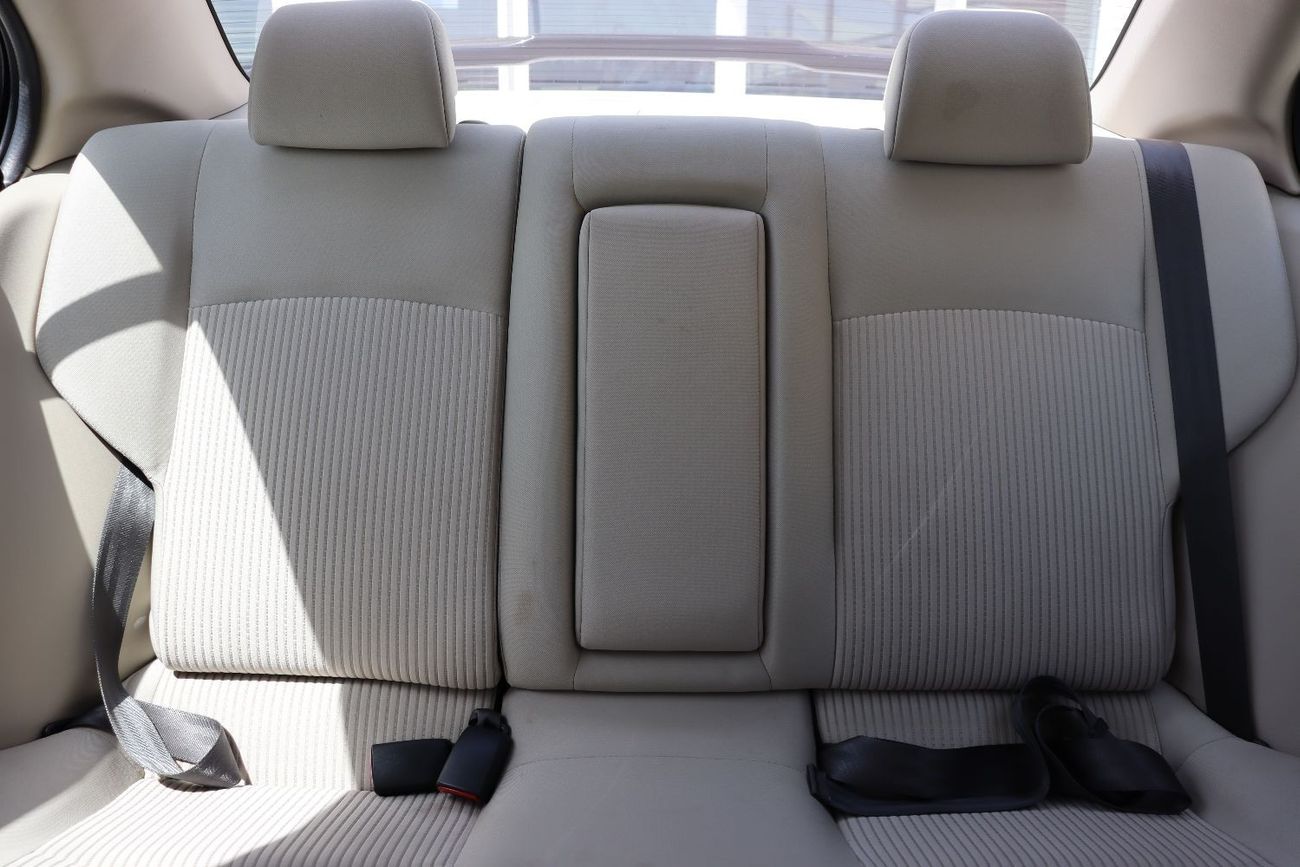 Used Mitsubishi Lancer GLX Mitsubish Lancer 2015 1.6L GCC 2015 for sale ...