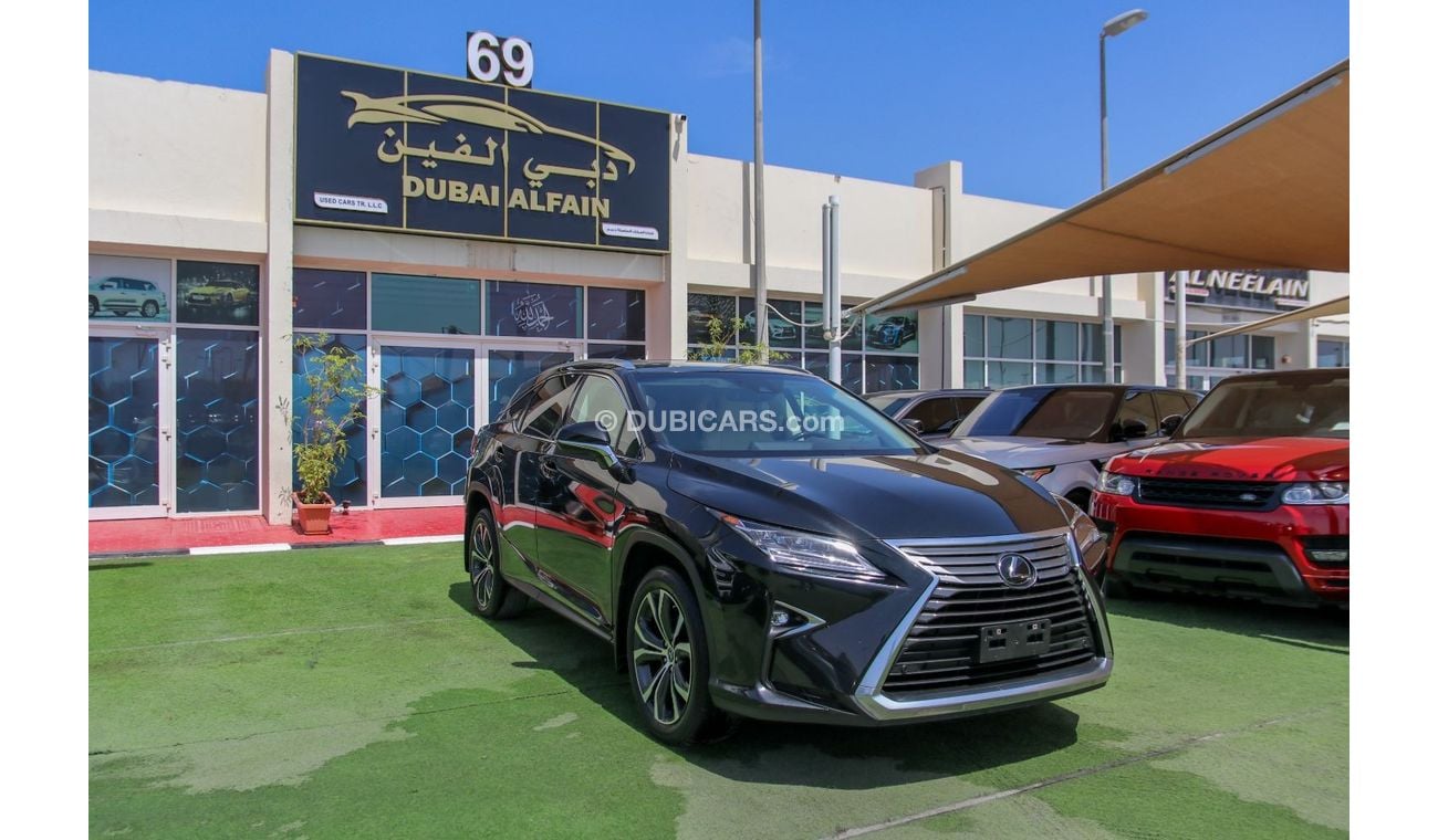 Lexus Platinum Extended Warranty Cost