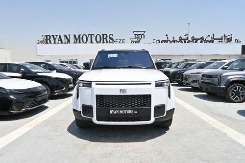 ROX 01 Price in UAE, Images, Specs & Features