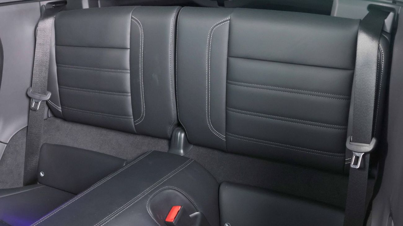 Used Porsche 911 Targa 4S 3.0L (450 HP) Targa Porsche Carrera Targa 4S-992-GCC-1 owner-Low ...