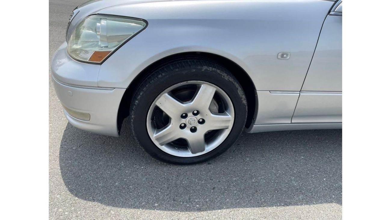 Used Lexus IS250 LEXUS IS 250 (USA _ SPEC) - 2011 - VERY GOOD CONDITION ...