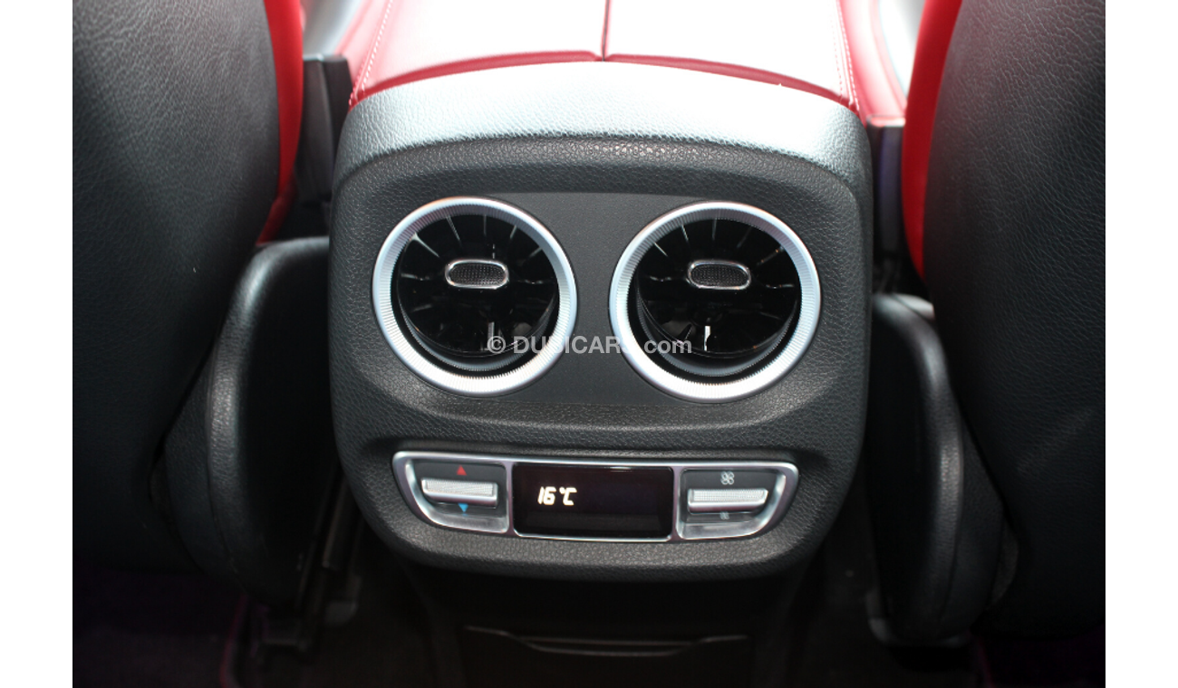 Used Mercedes-Benz G 500 (2019) GERMAN SPECIFICATION 2019 for sale in ...