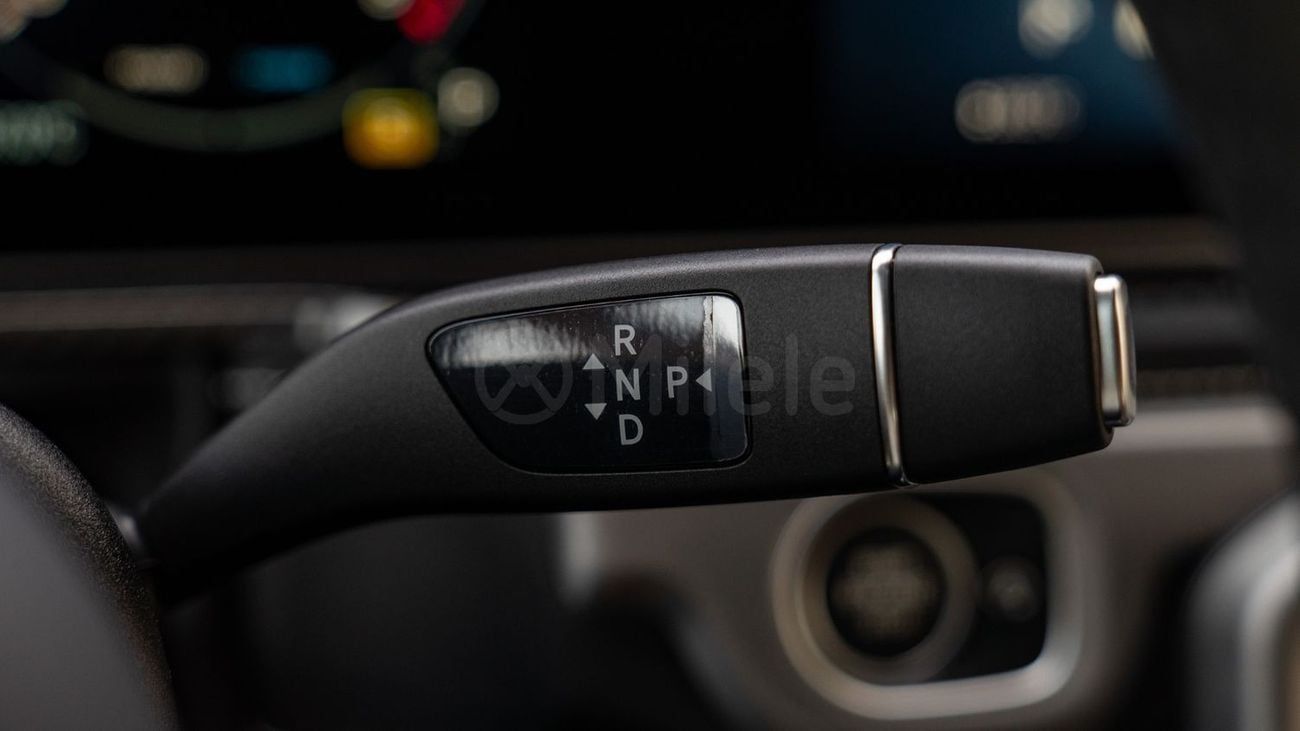 New Mercedes-Benz G 63 AMG 4.0L PETROL: 22” AMG WHEELS, ADAPTIVE AMG ...