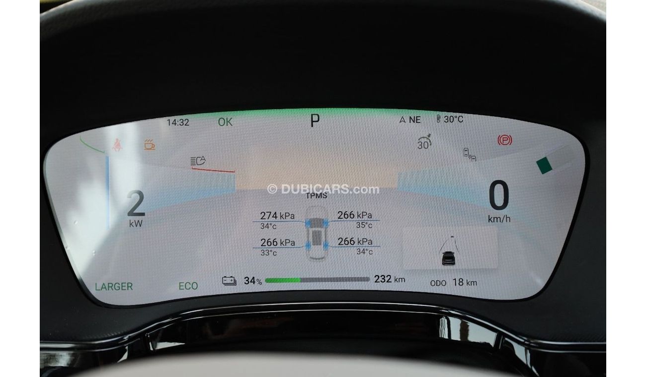 New BYD Tang EV BYD_TANK_ELECTRIC_730KM_2024_2WD_FULL_OPTIONS_BLACK_COLOR_AVAILABLE 2024 for ...