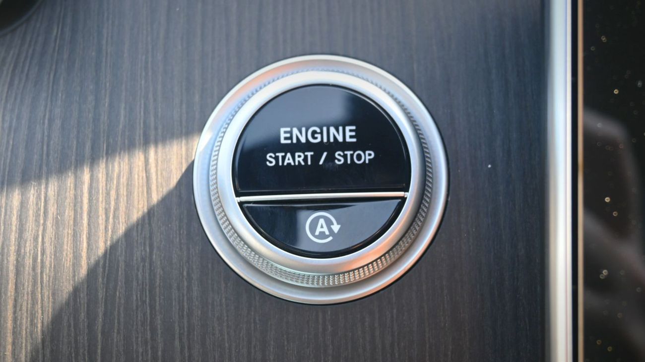 New Mercedes-Benz C200 Mercedes C200 L 2025 1.5L 4 Cylinder 170 hp 4 Doors 5 Seats White outside ...