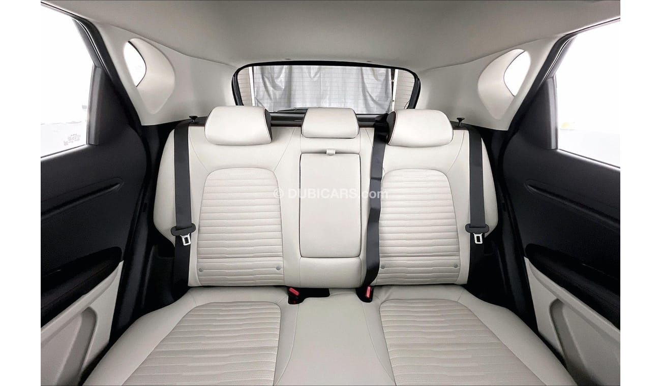 Used 2022 LAND ROVER RANGE ROVER VOGUE AUTOBIOGRAPHY GCC SPEC P-530 V8 ...